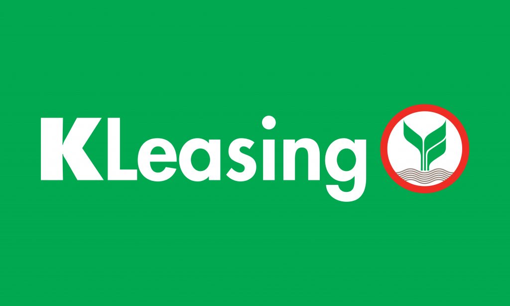 รายชื่อบริษัท ที่มาร่วมออกบูธงานสมาคมขนส่งทางบกแห่งประเทศไทย วันที่ 14 ...